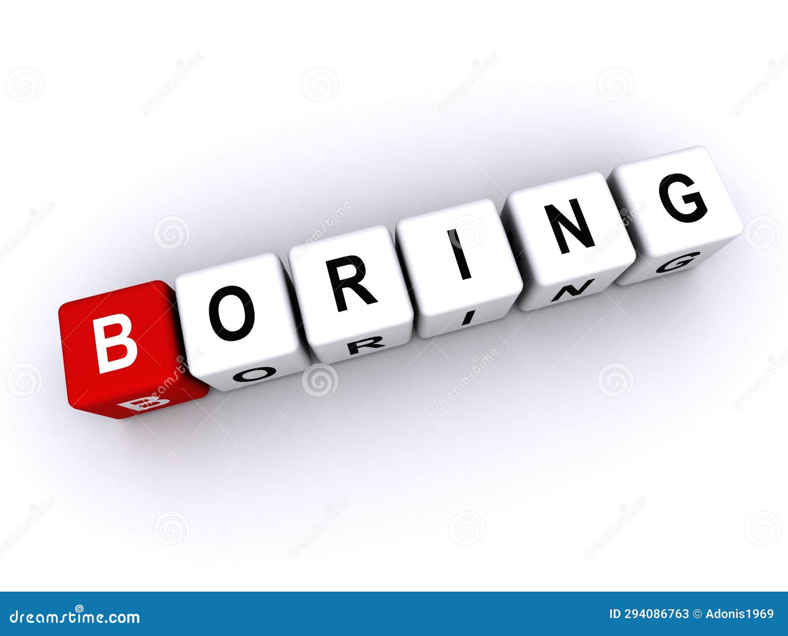 Tax Exemption White Solid Desktop Icon Vector Illustration ...