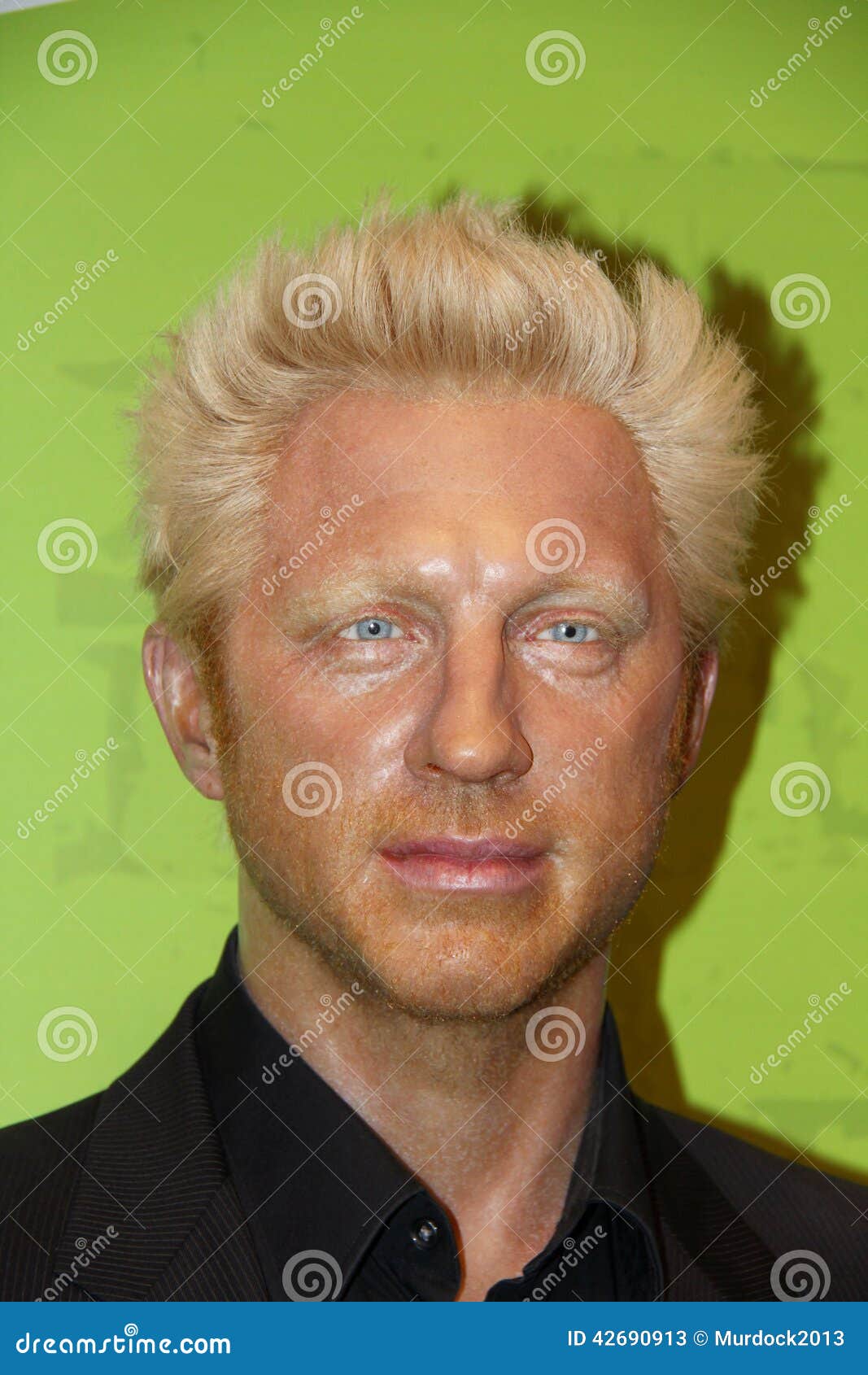 Boris Becker editorial stock photo. Image of face, exhibiting - 42690913 Boris Becker editorial stock photo. Image of face, exhibiting - 42690913