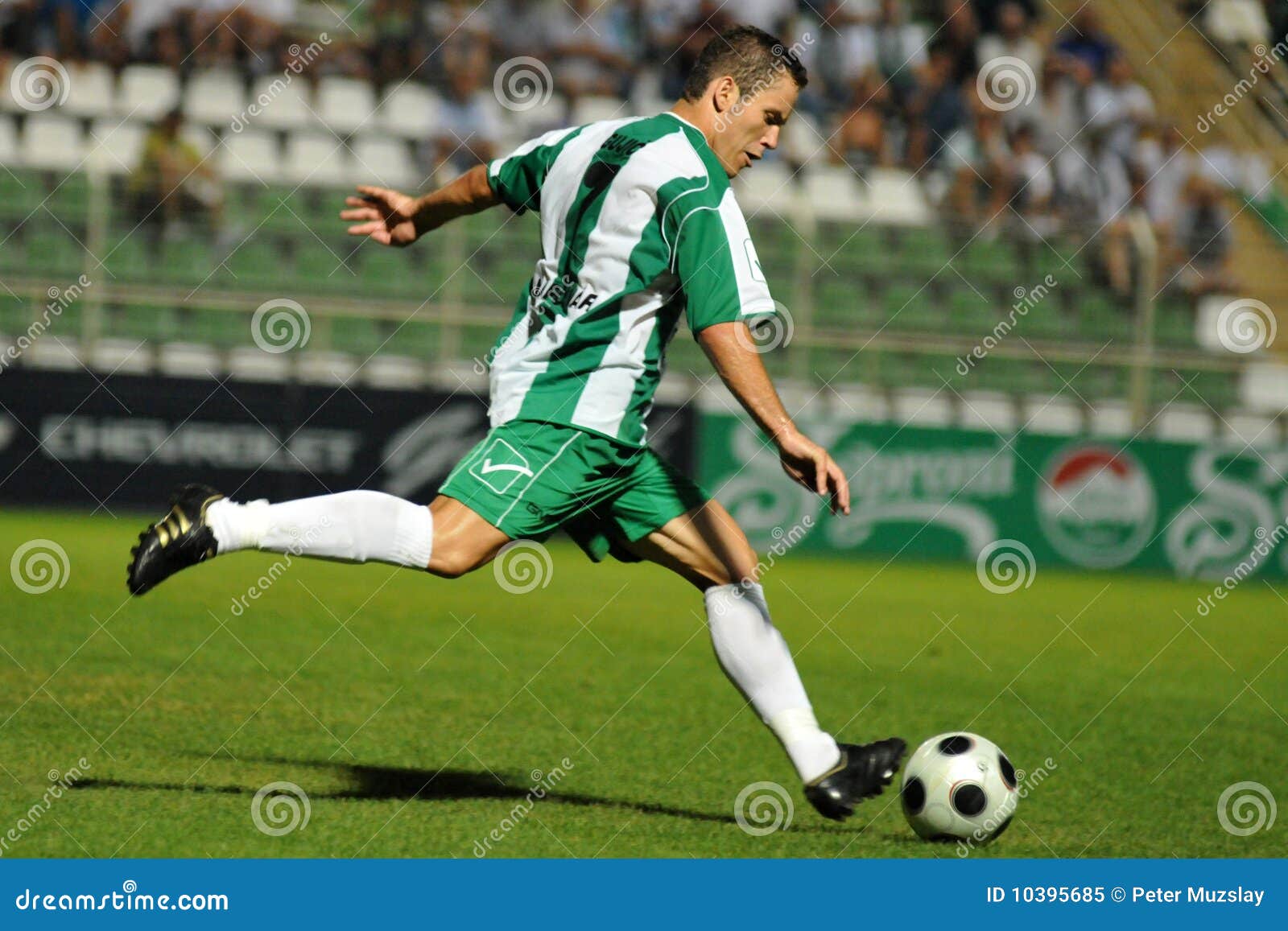 Boris gujic editorial image. Image of game, competition - 10395685