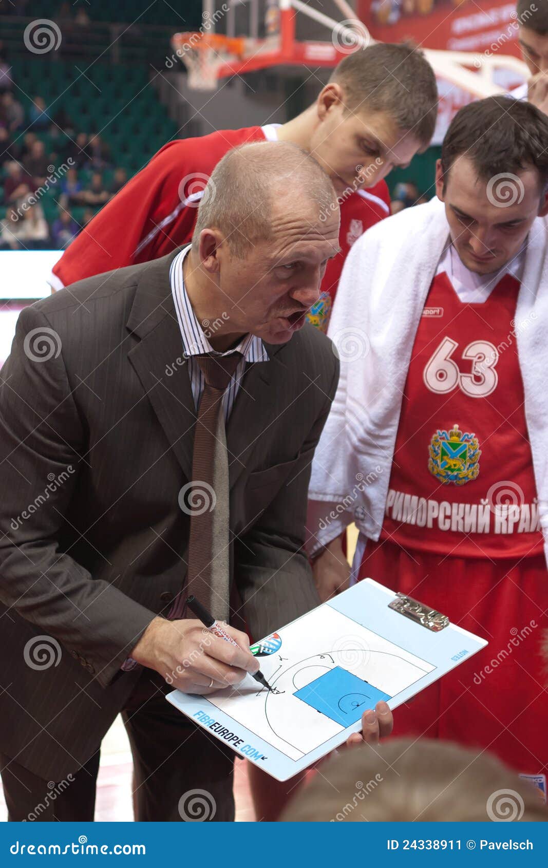 594 Time Out Coach Stock Photos - Free & Royalty-Free Stock Photos from ...