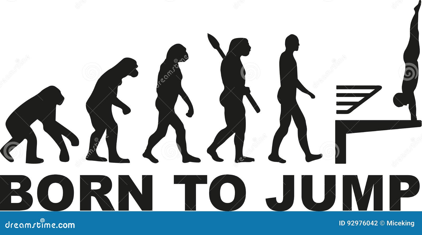 Pool Evolution Billard Vector Illustration | CartoonDealer.com #84906242