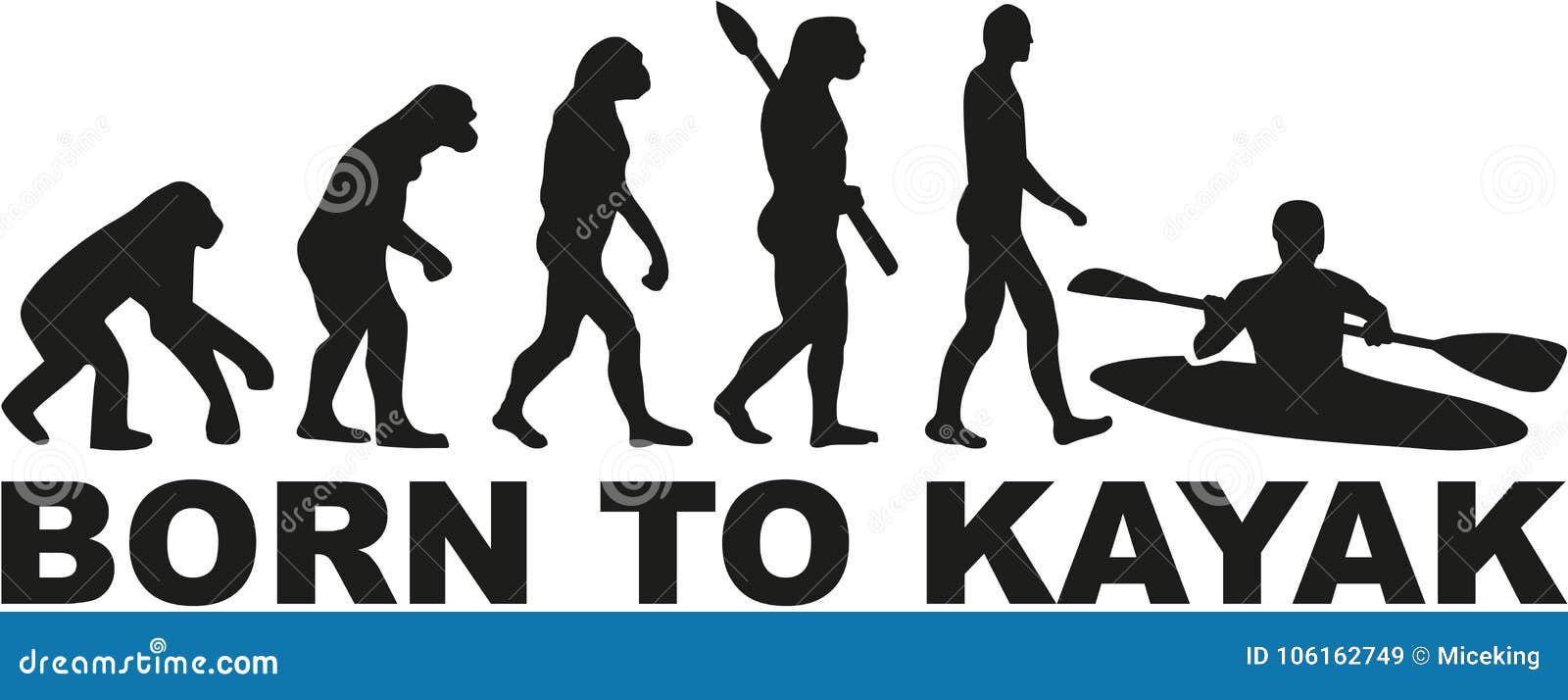 Kayak Cartoons, Illustrations & Vector Stock Images - 16080 Pictures to ...