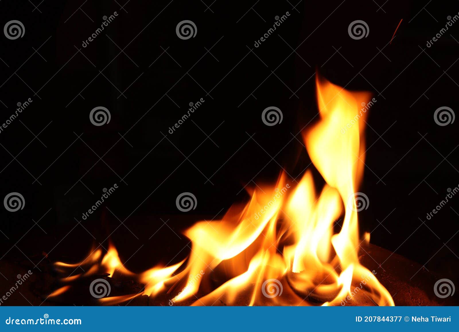 Bornfire Flame Stock Photos - Free & Royalty-Free Stock Photos from ...
