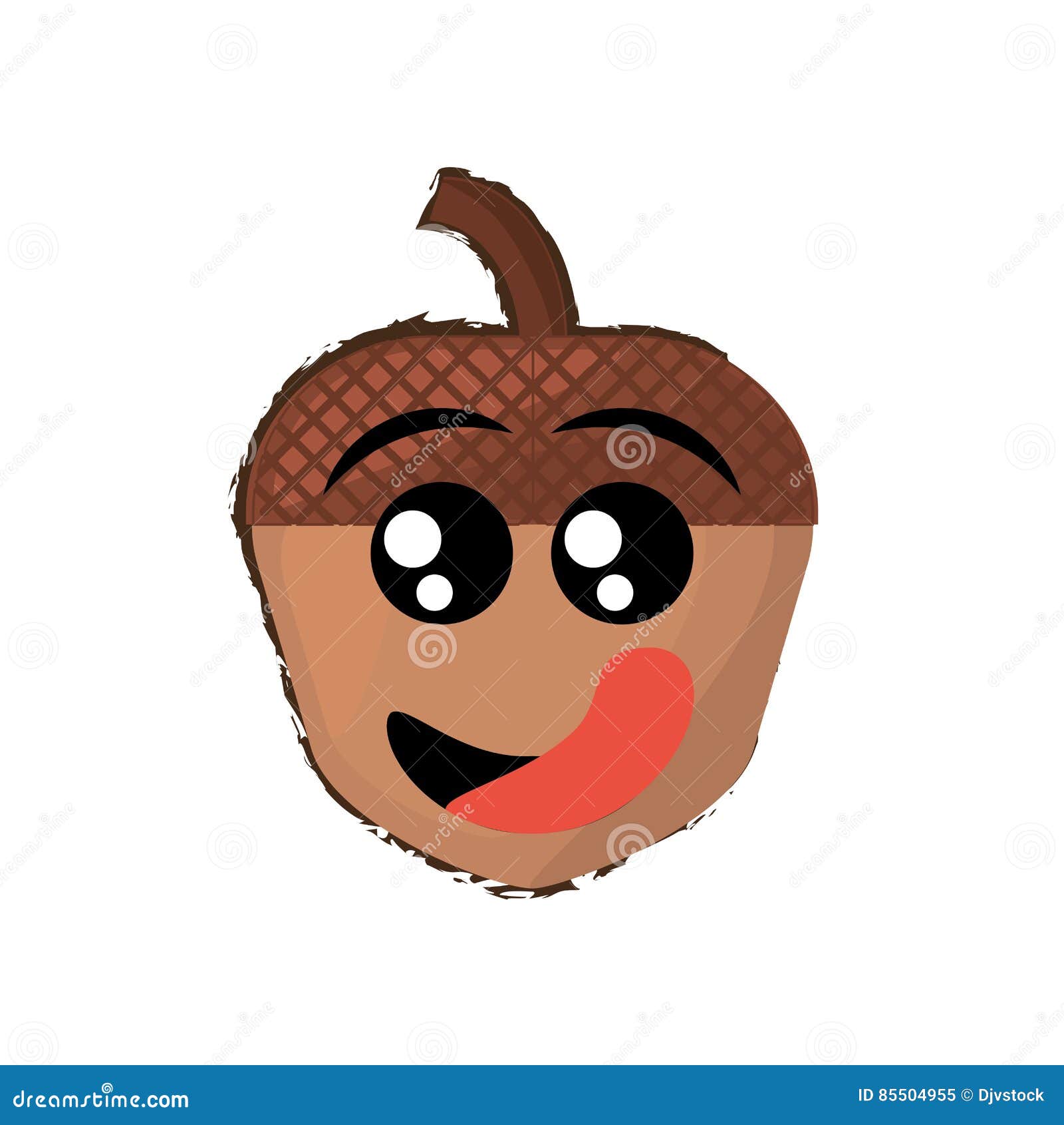 Borojo Cartoons, Illustrations & Vector Stock Images - 12 Pictures to ...