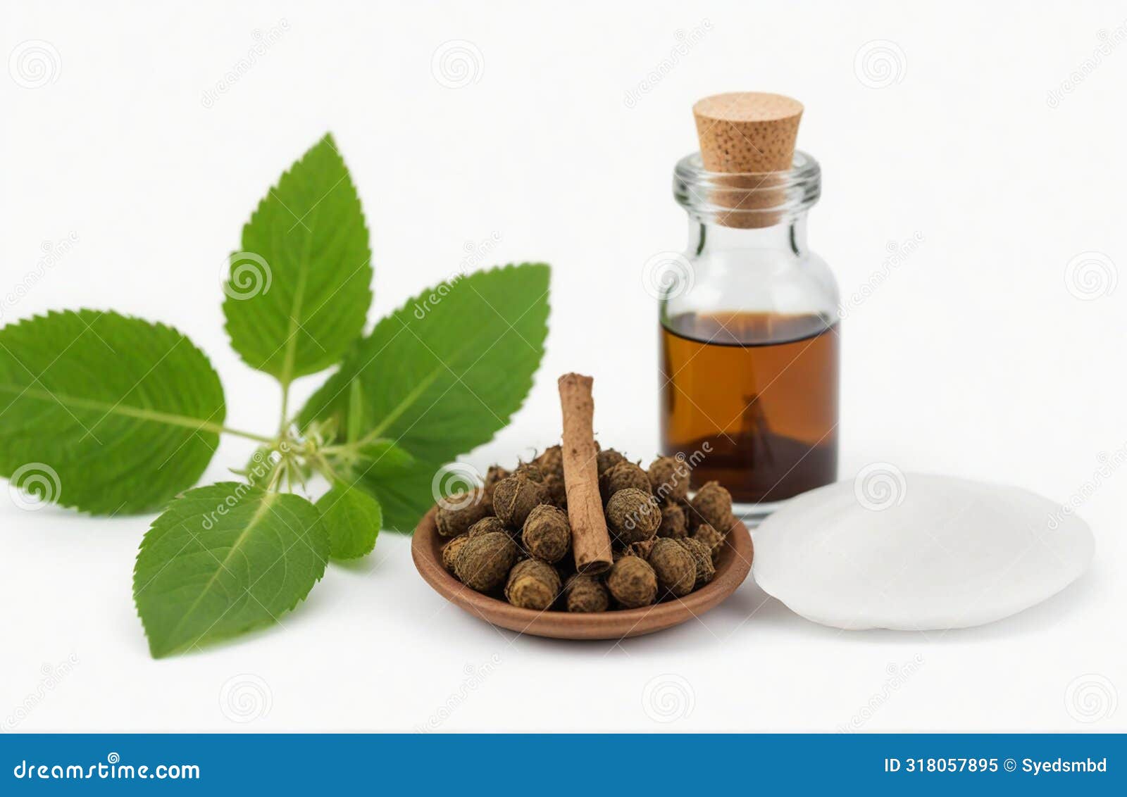 Borojo Cartoons, Illustrations & Vector Stock Images - 15 Pictures to ...