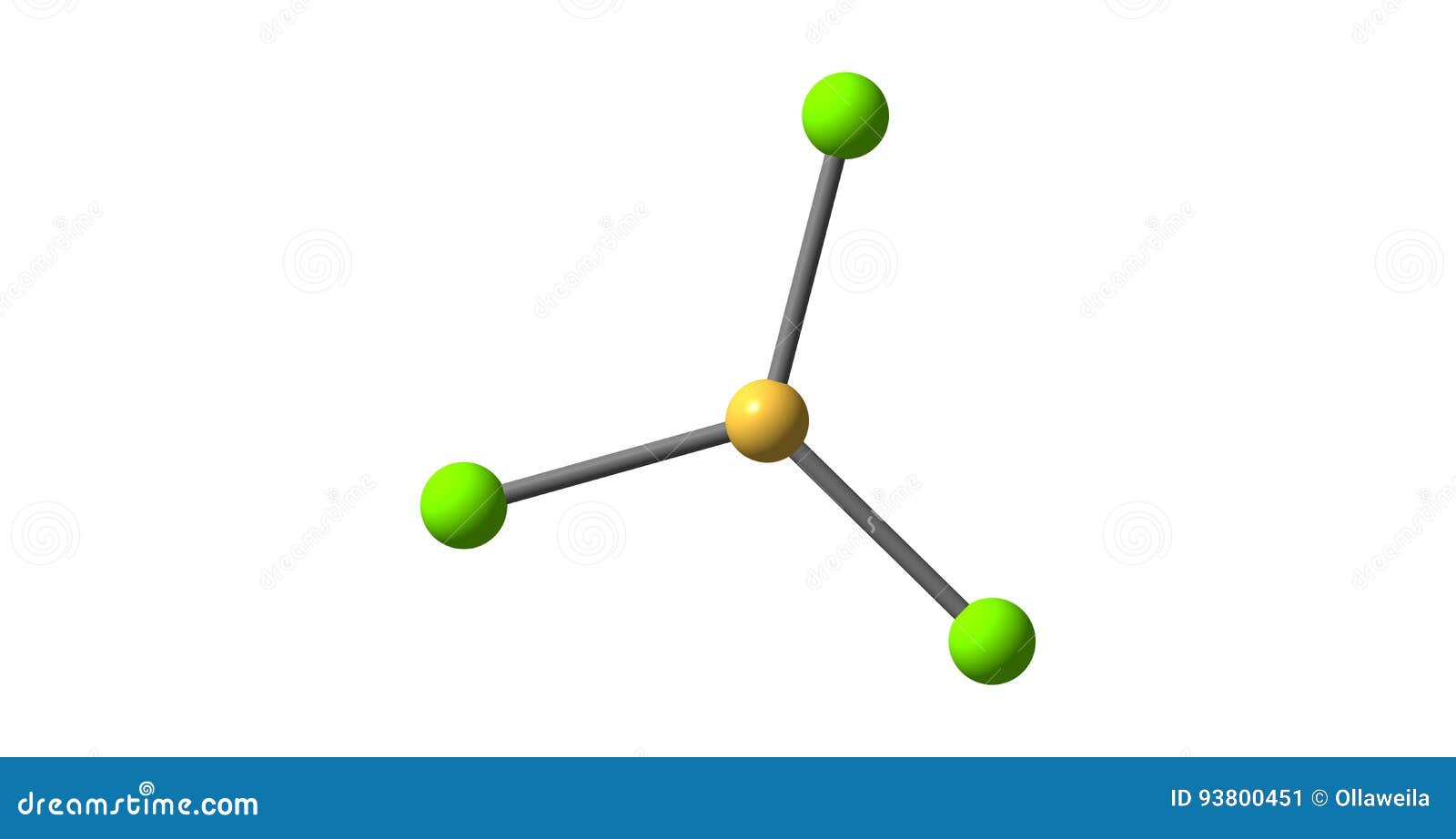 BCl3 Lewis Structure, Molecular Geometry, Hybridization,, 51% OFF BCl3 Lewis Structure, Molecular Geometry, Hybridization,, 51% OFF
