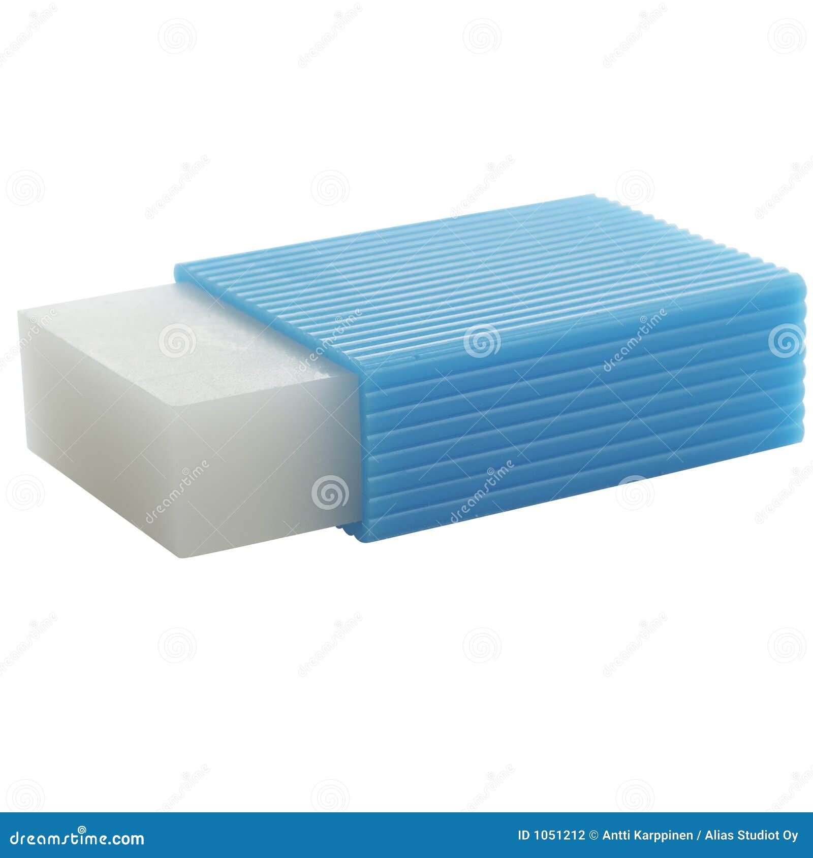 Borrador foto de archivo. Imagen de primer, cierre, camino - 1051212