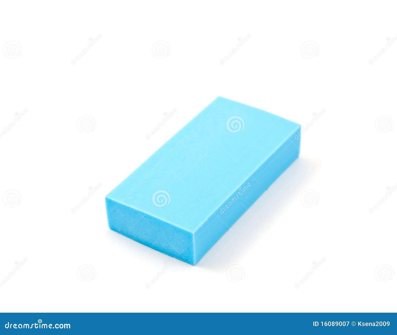 Borrador imagen de archivo. Imagen de correcto, borrador - 16089007