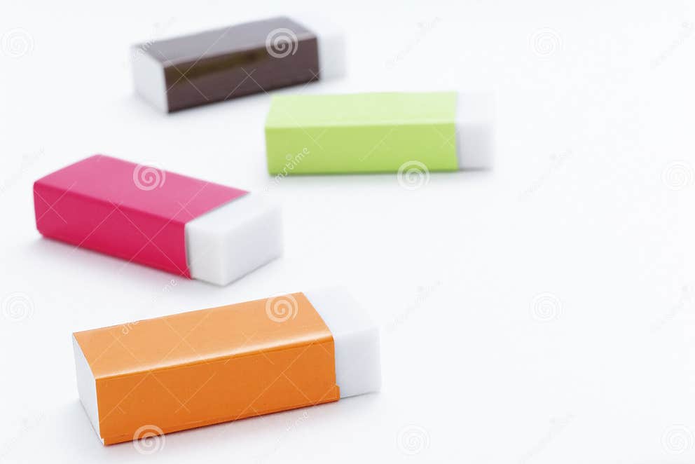 Borrador imagen de archivo. Imagen de fuentes, soporte - 21522839