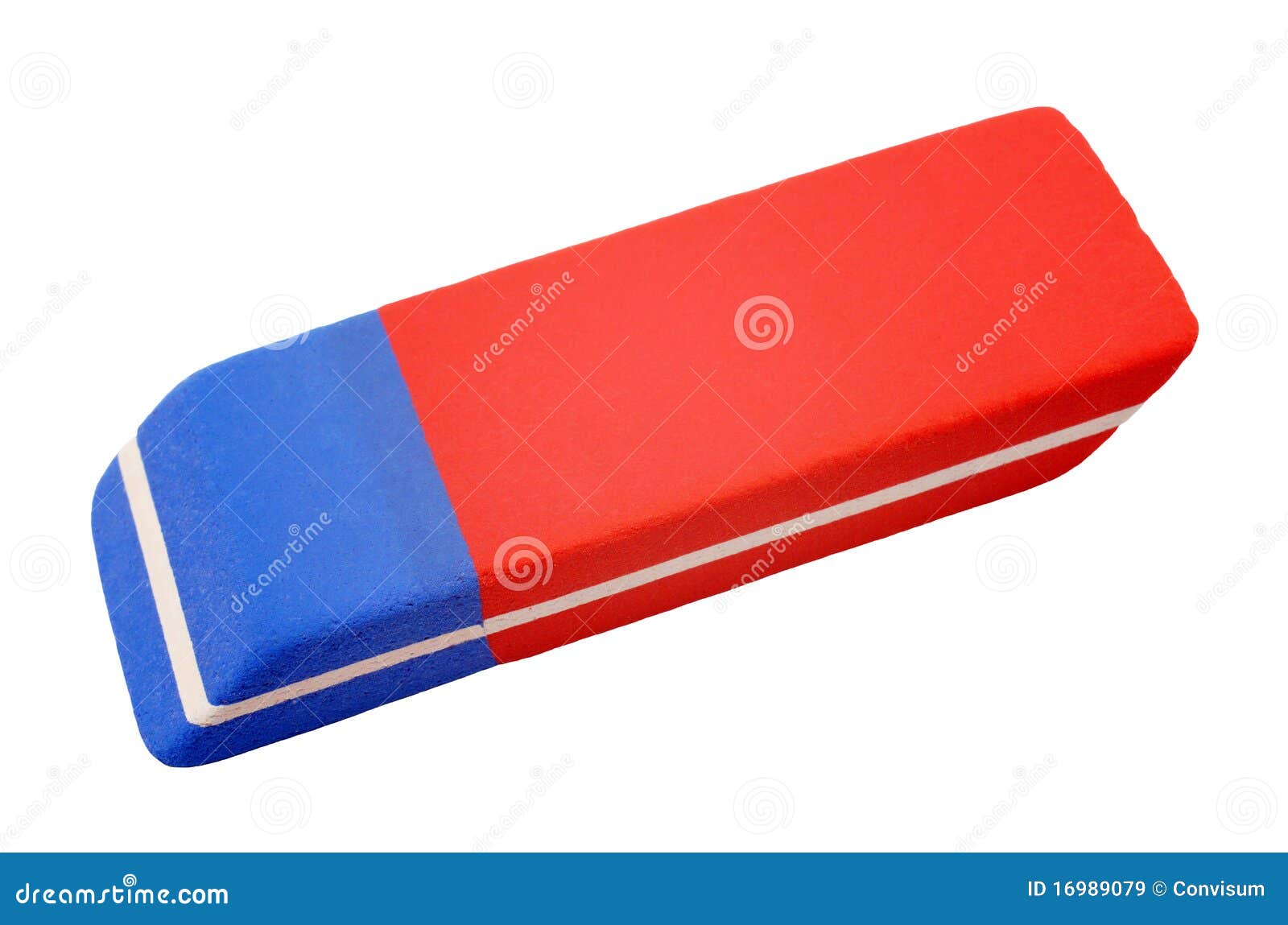 Borrador - Aislado En El Fondo Blanco Imagen de archivo - Imagen de ...