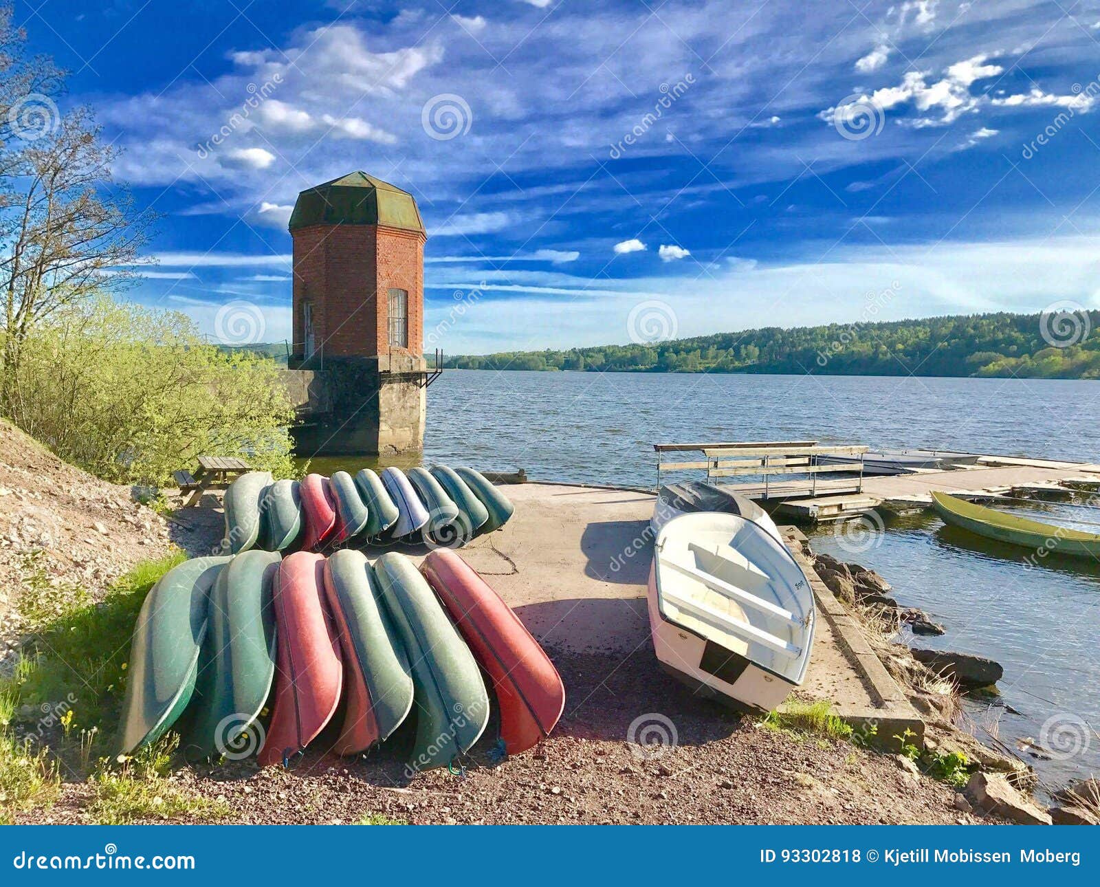 Cano Tour Stock Photos - Free & Royalty-Free Stock Photos from Dreamstime