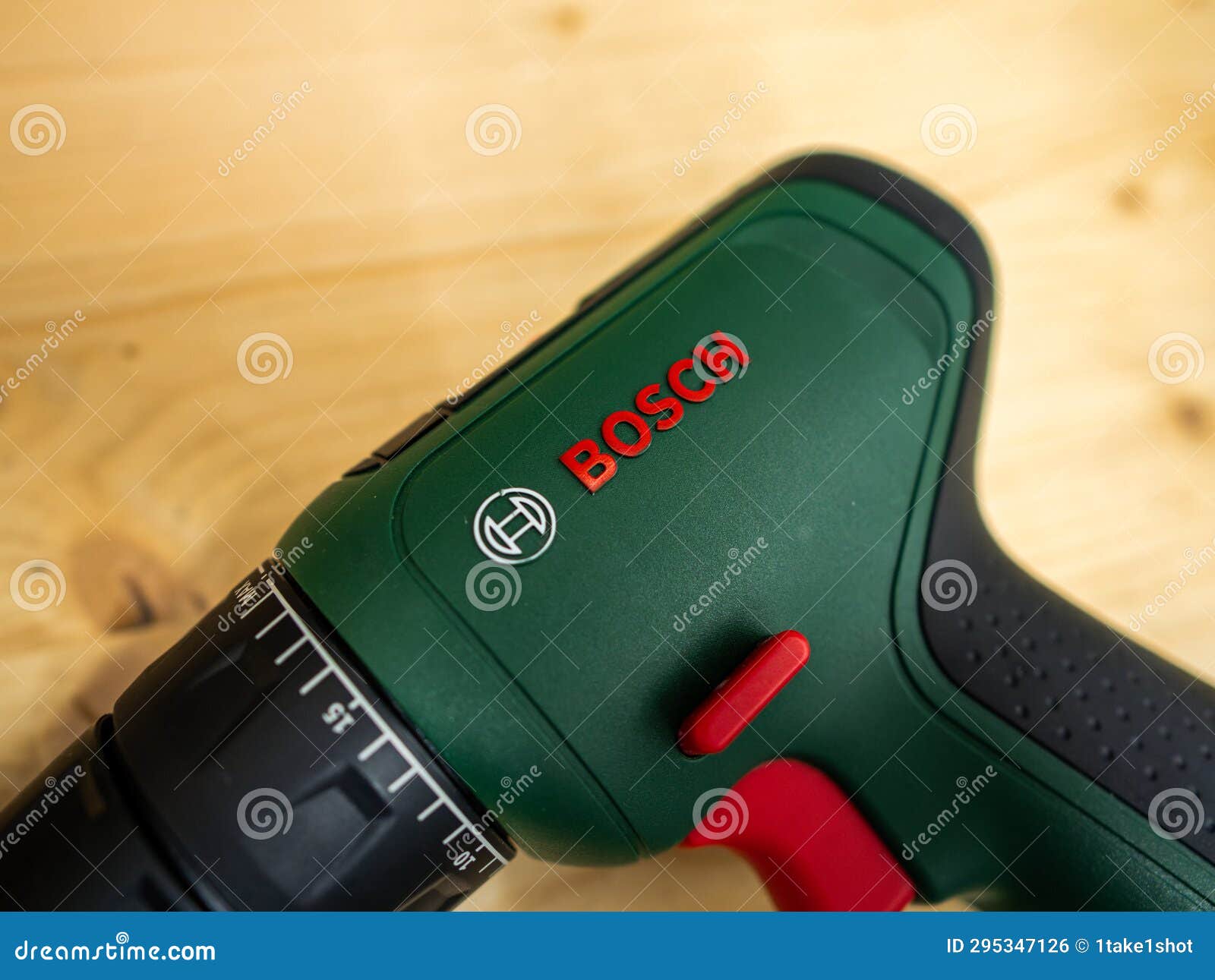 490 Bosch Logo Stock Photos - Free & Royalty-Free Stock Photos from ...