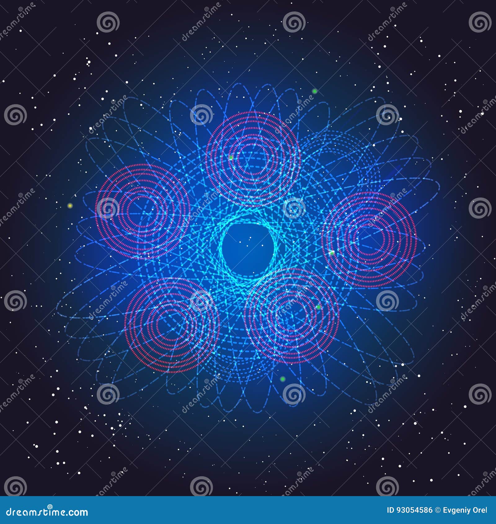 Boson Higgs, Quantum Mechanics. Voyage in the Space. Big Bang ... Boson Higgs, Quantum Mechanics. Voyage in the Space. Big Bang ...