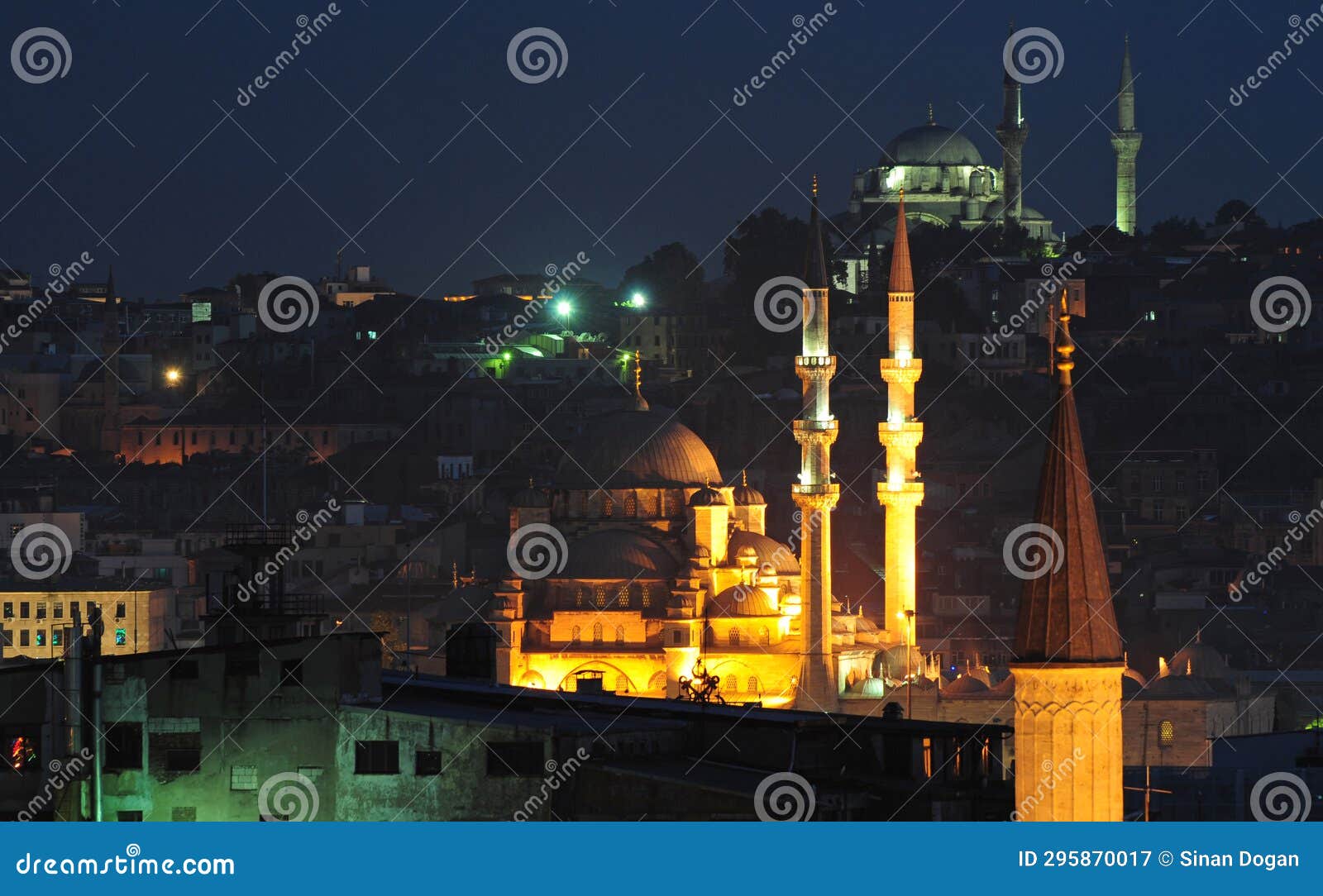 Bosphorus stock image. Image of bosphorus, black, blue - 295870017