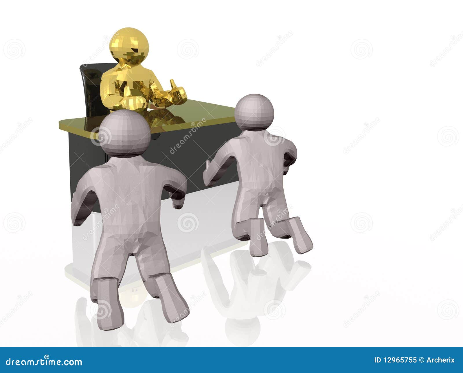 Entreat Cartoons, Illustrations & Vector Stock Images - 156 Pictures to ...