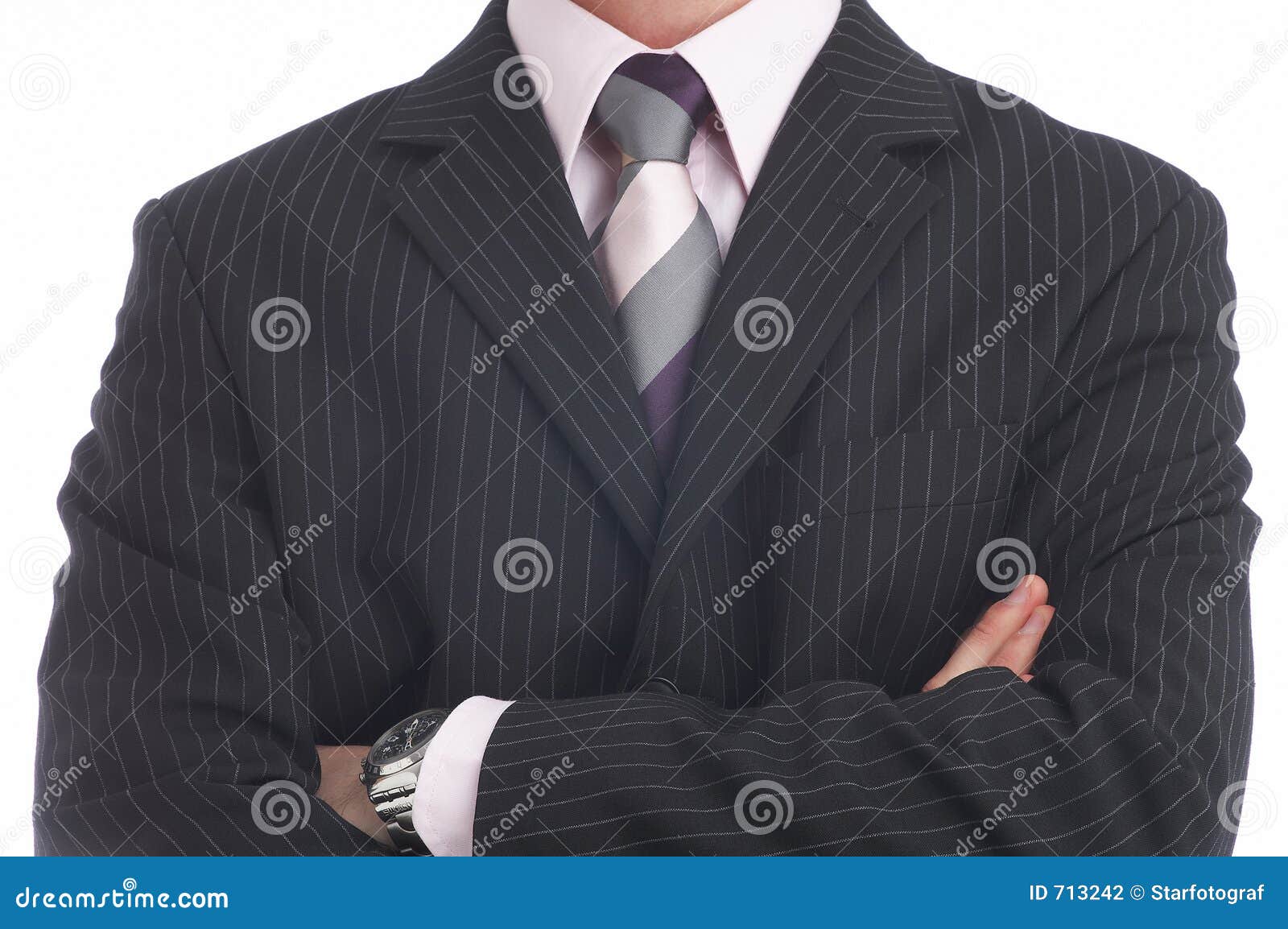 Boss stock photo. Image of modell, suit, model, young, male - 713242