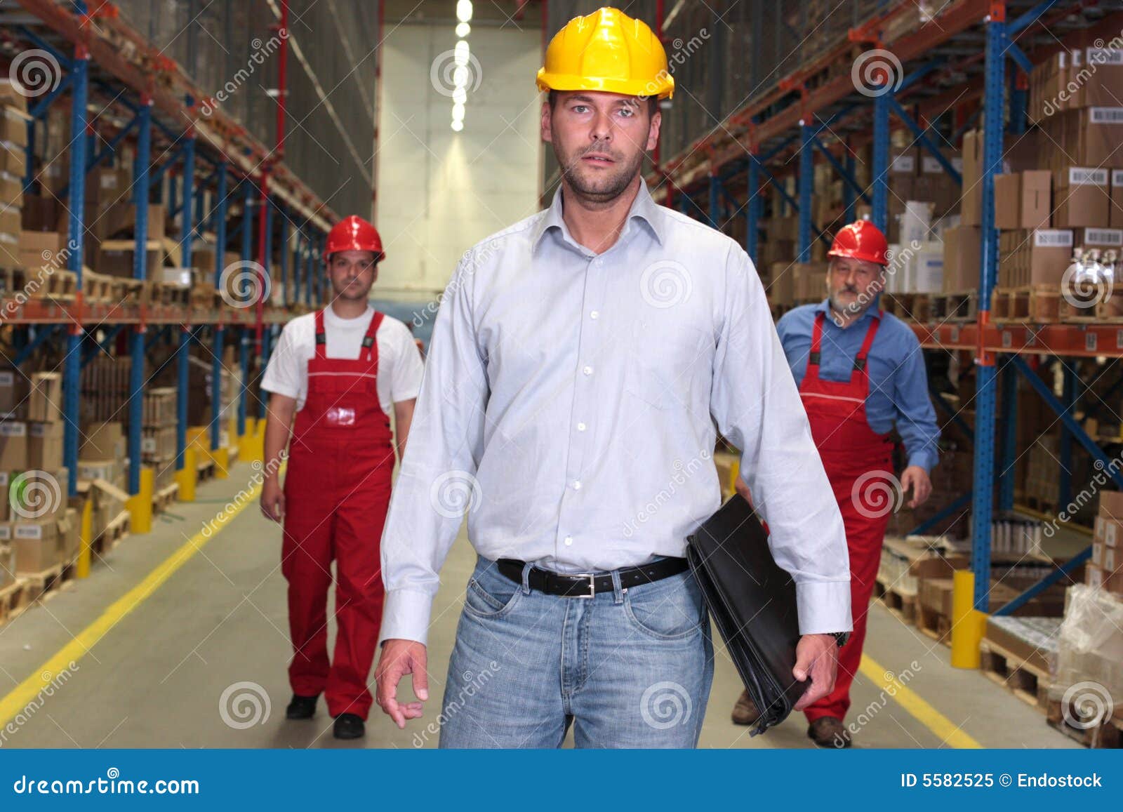 314 Warehouse Workforce Stock Photos - Free & Royalty-Free Stock Photos ...