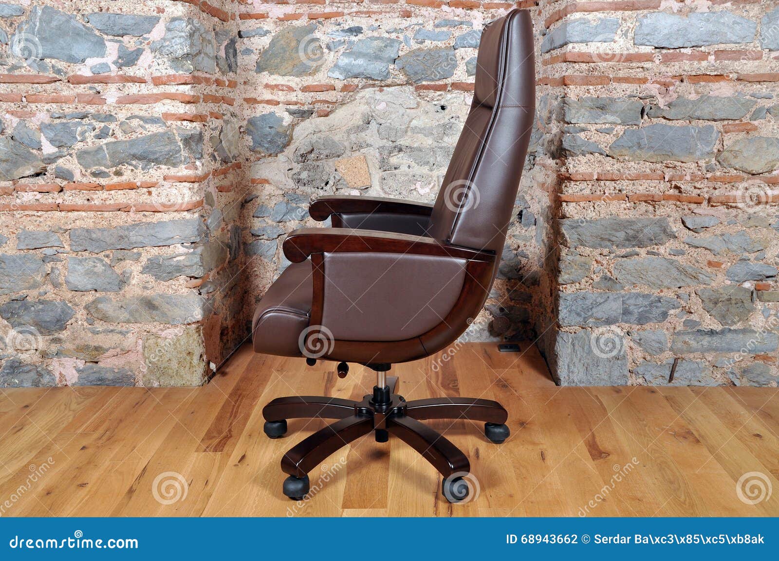 Boss chair stock photo. Image of carpenter, designer - 68943662