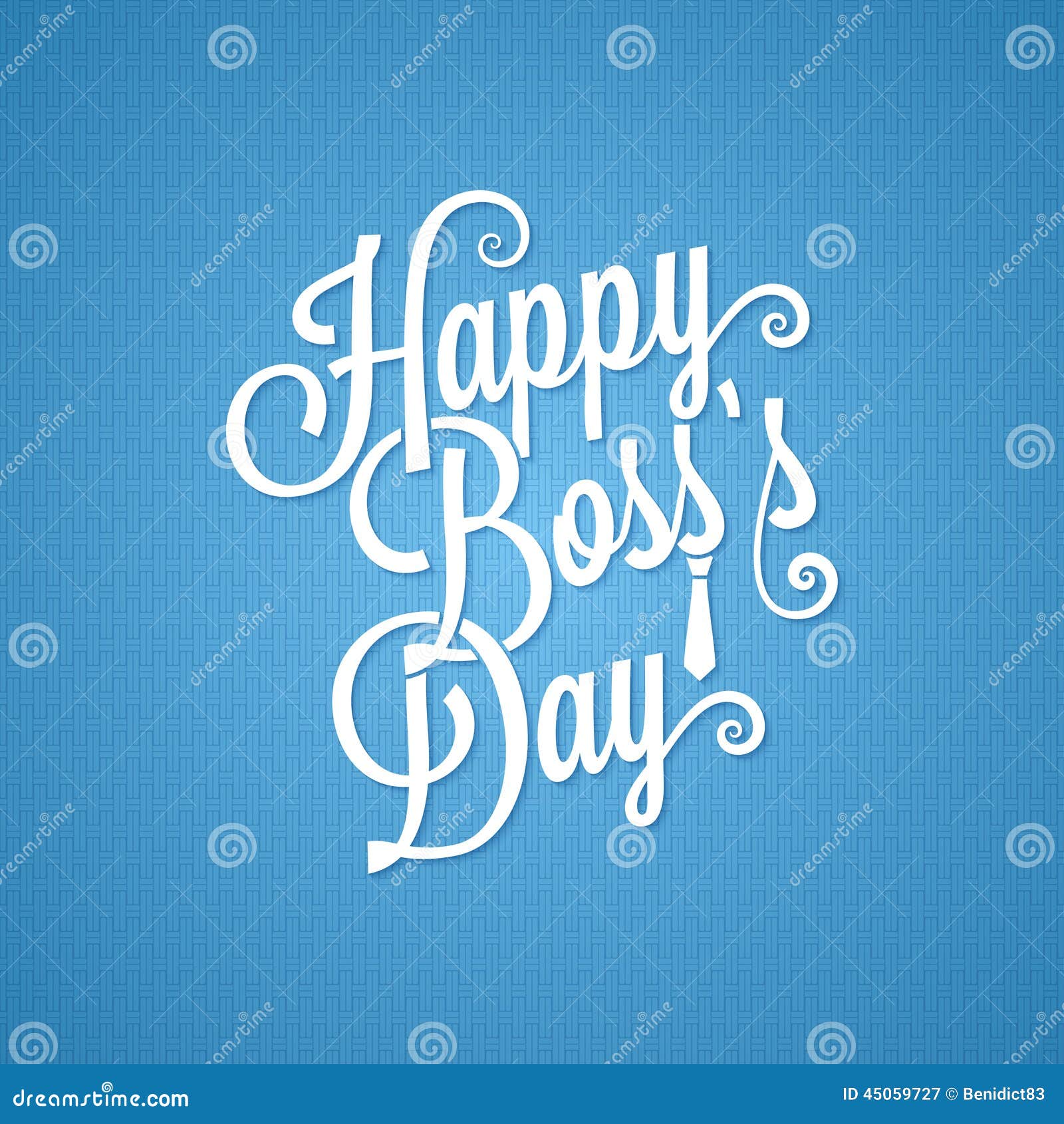 Lettering Background Watercolored Splash Vector Illustration ...