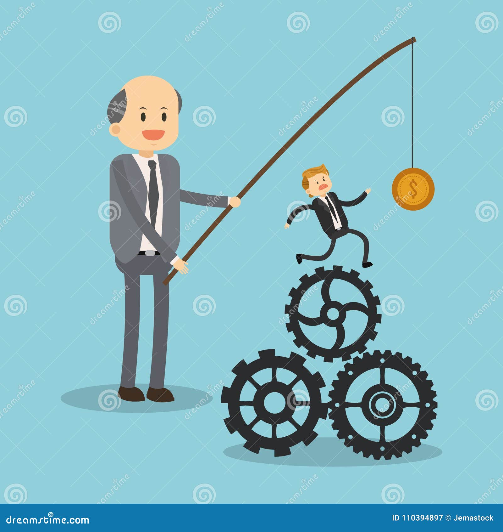 Exploiting Stock Illustrations – 85 Exploiting Stock Illustrations ... Exploiting Stock Illustrations – 85 Exploiting Stock Illustrations ...