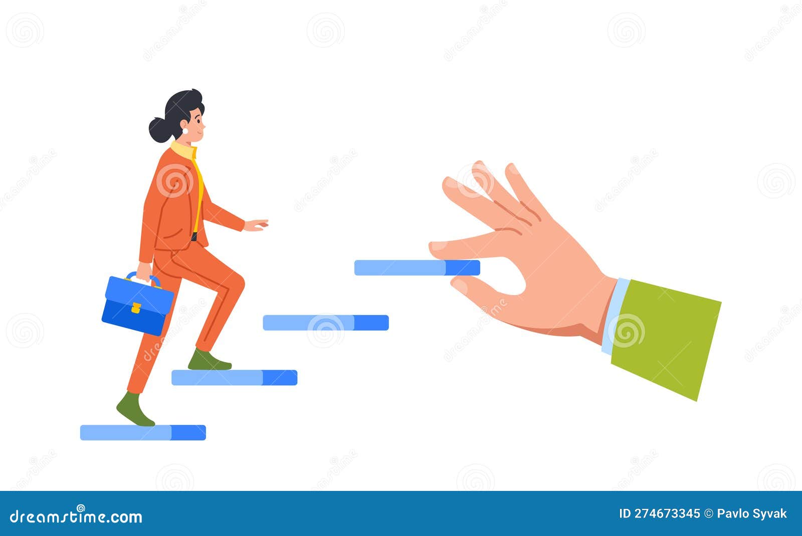 Empowerment Helps Achieve Success - Pictured As Word Empowerment On A ... Empowerment Helps Achieve Success - Pictured As Word Empowerment On A ...