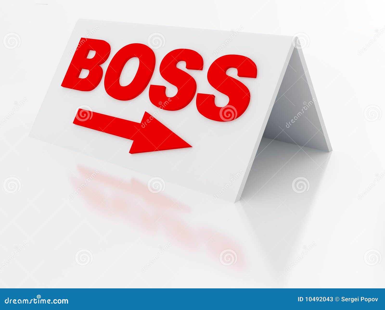 Boss Tablet Stock Illustrations – 1,880 Boss Tablet Stock Illustrations ...