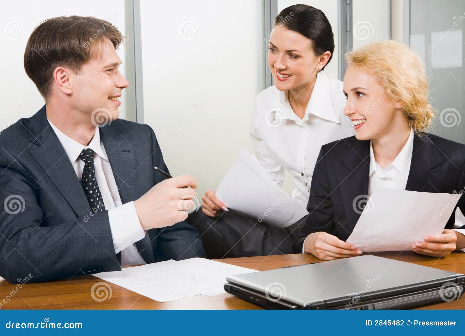 Boss Trains Stock Photos - Free & Royalty-Free Stock Photos from Dreamstime