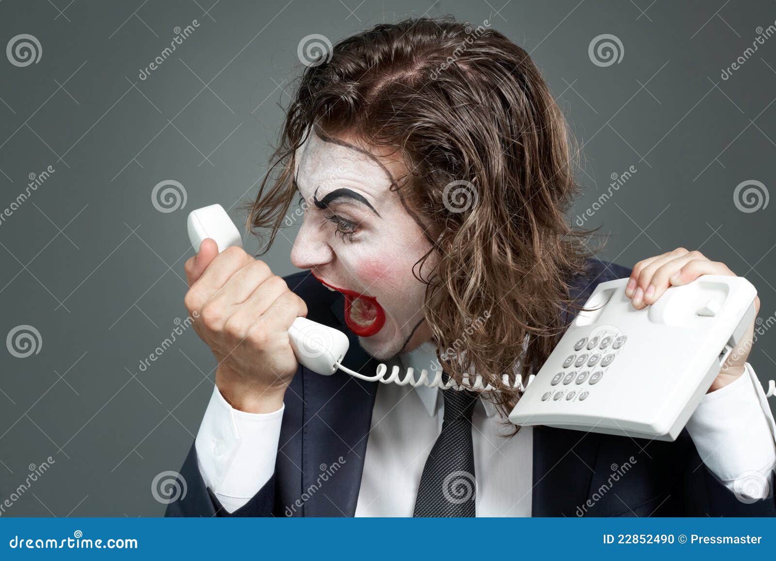 Male Actor Type Photos - Free & Royalty-Free Stock Photos from Dreamstime