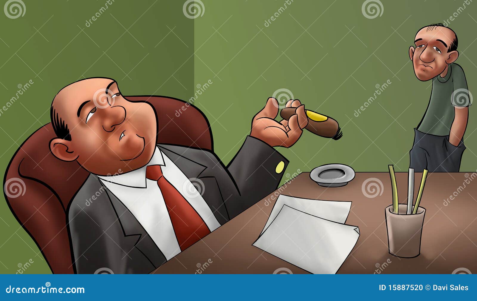 Poor Man Worker Icon. Element Of Poverty Social Life Icon For Mobile ...