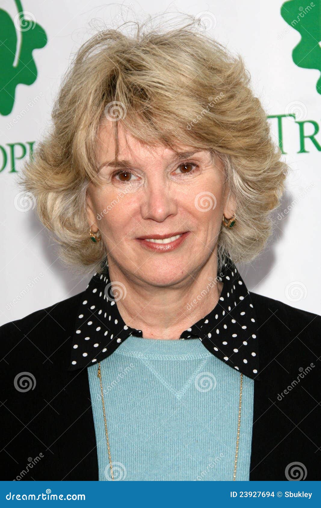 Bosson editorial stock image. Image of warner, treepeople - 23927694