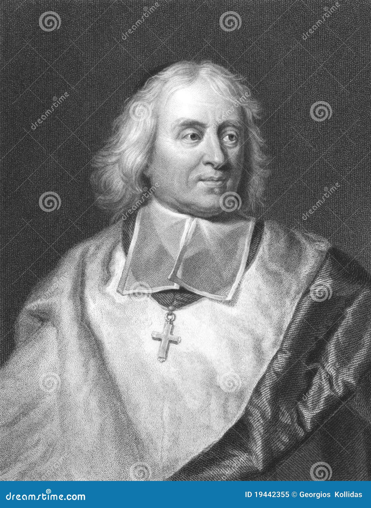 Bossuet Stock Photos - Free & Royalty-Free Stock Photos from Dreamstime