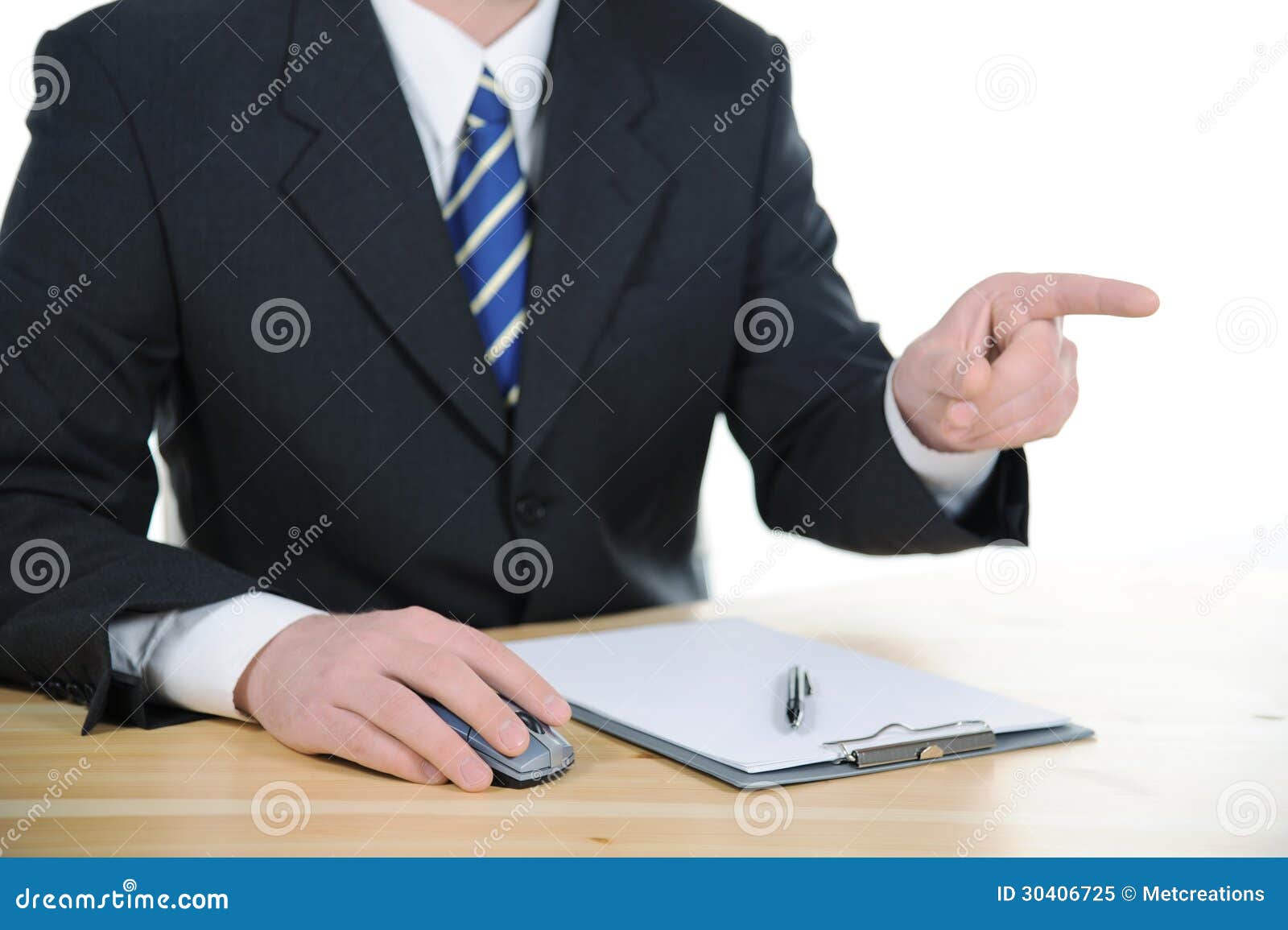 Bossy behaviour stock image. Image of letter, finger - 30406725