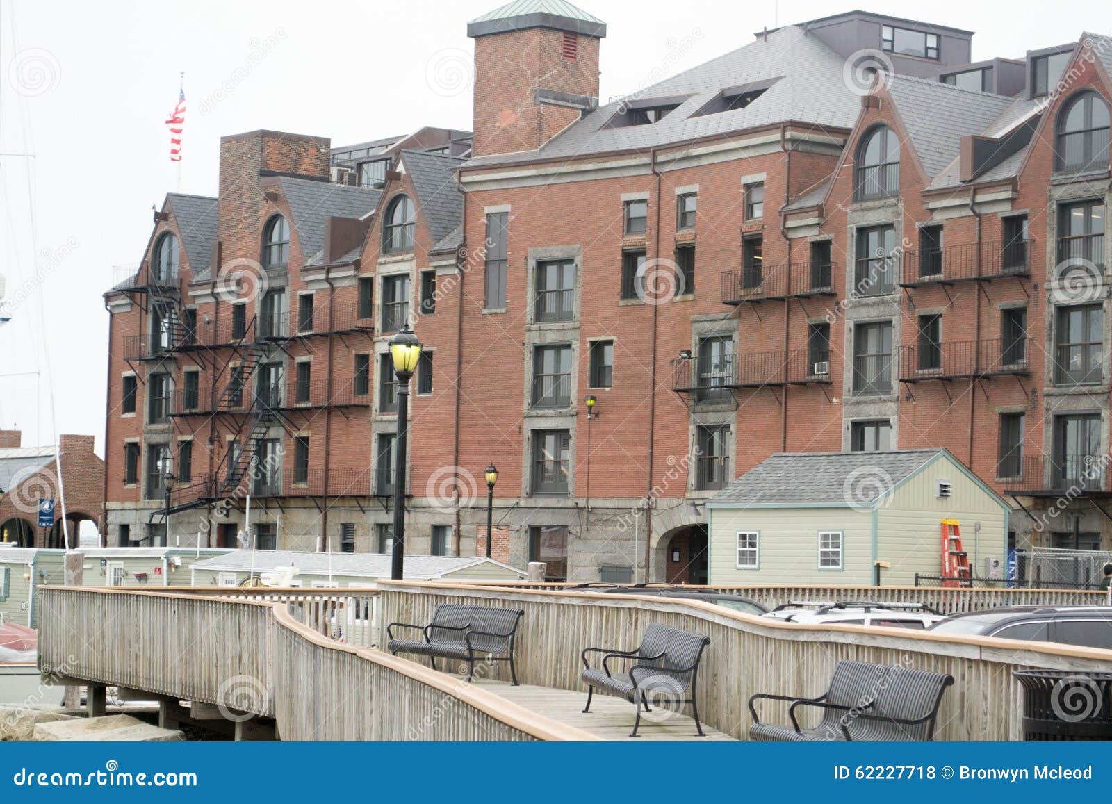 Boston Architecture editorial stock photo. Image of carving - 62227718