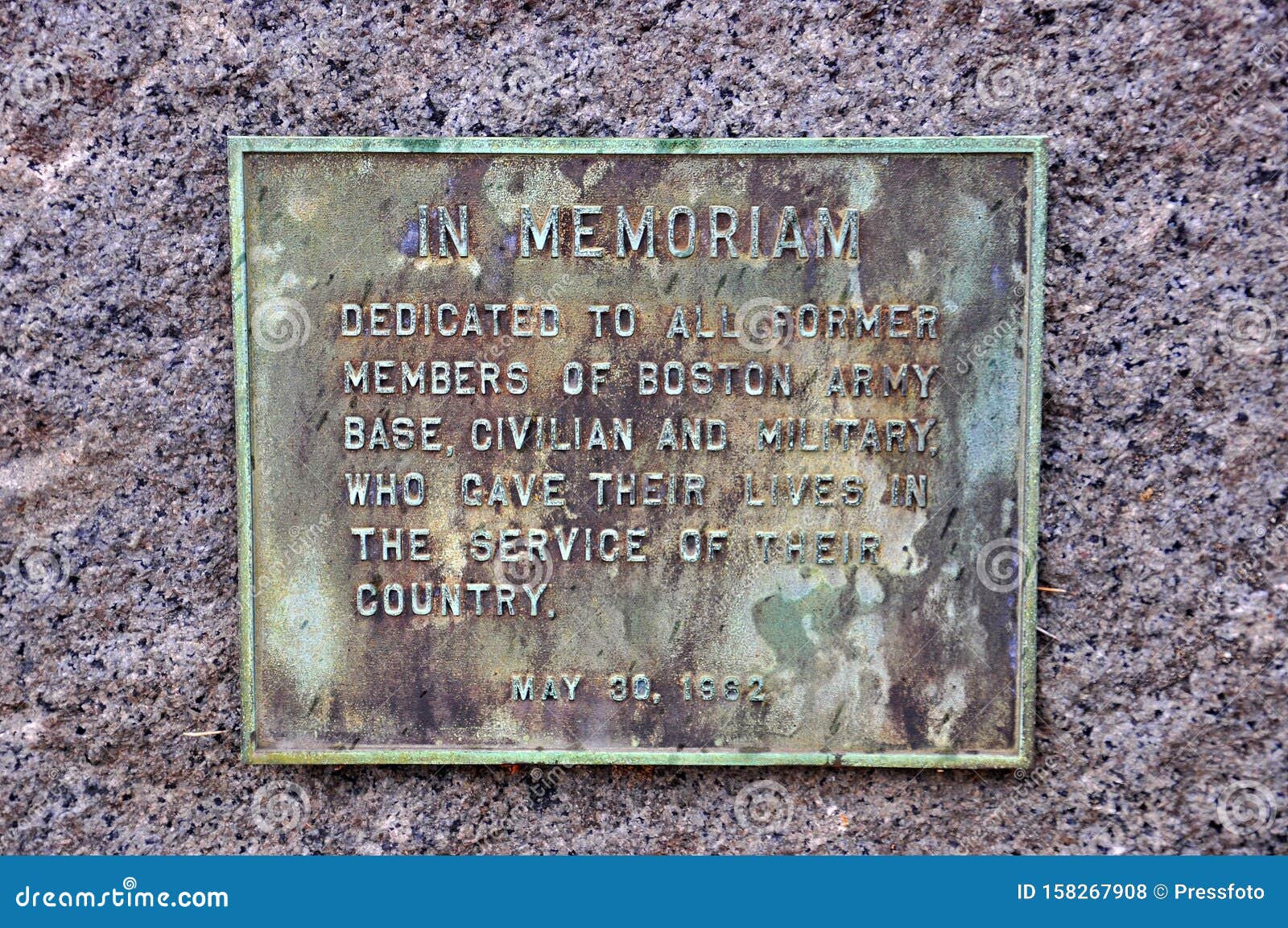 Boston Army Base editorial stock photo. Image of base - 158267908