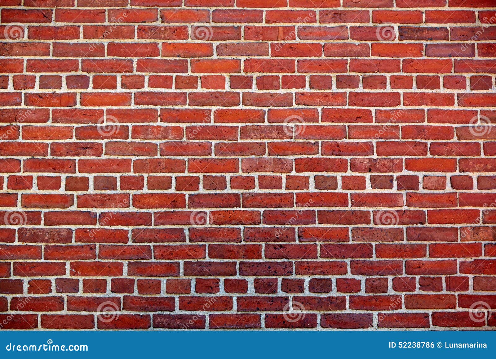 Boston Brickwall Brick Wall Texture Massachusetts Stock Photo - Image ...