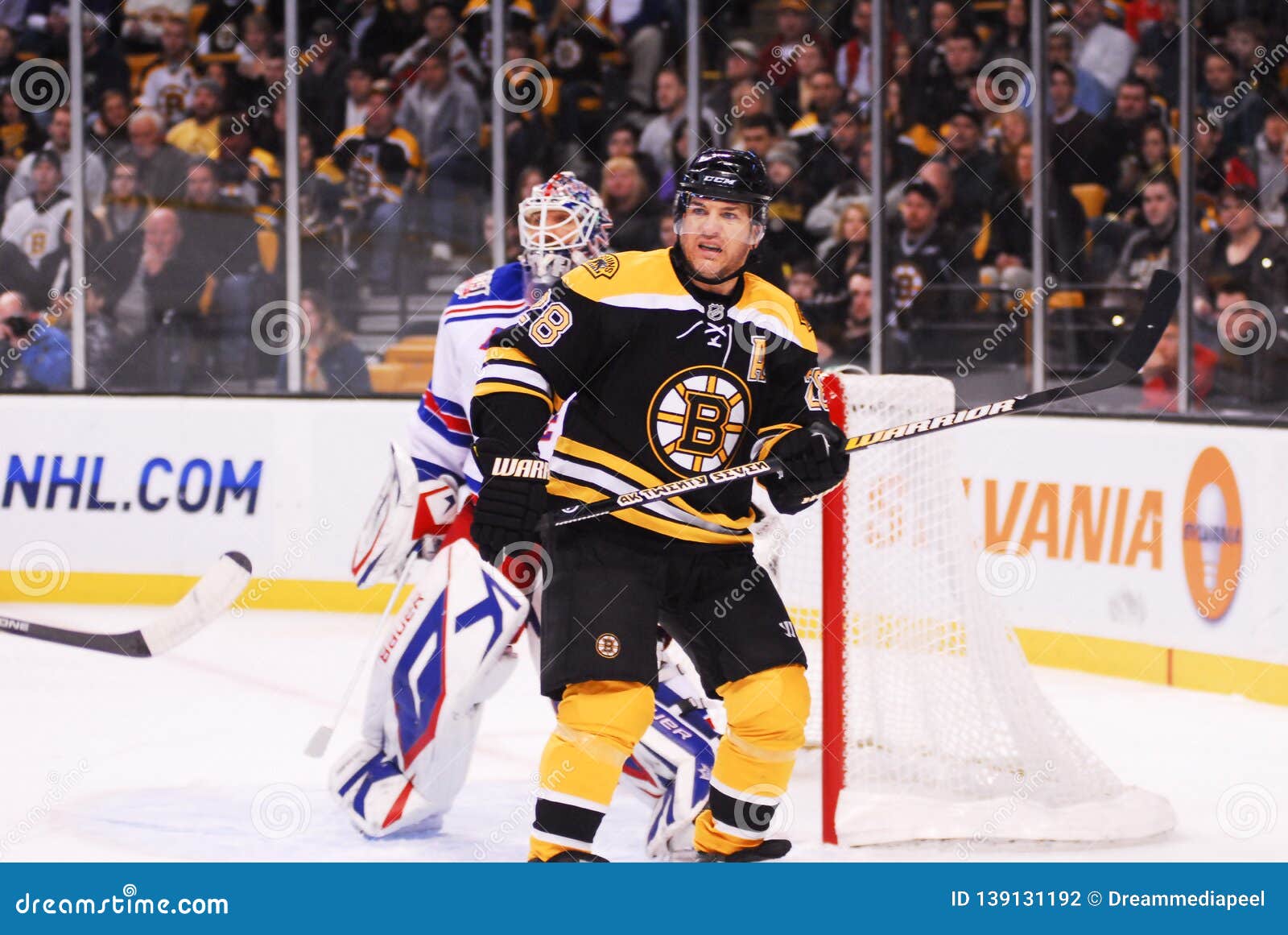 Mark Recchi editorial photography. Image of sports, bruins - 139131192