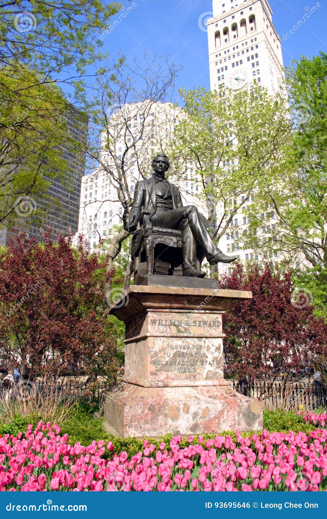 Boston Common and Public Garden, USA Editorial Photo - Image of colour ...