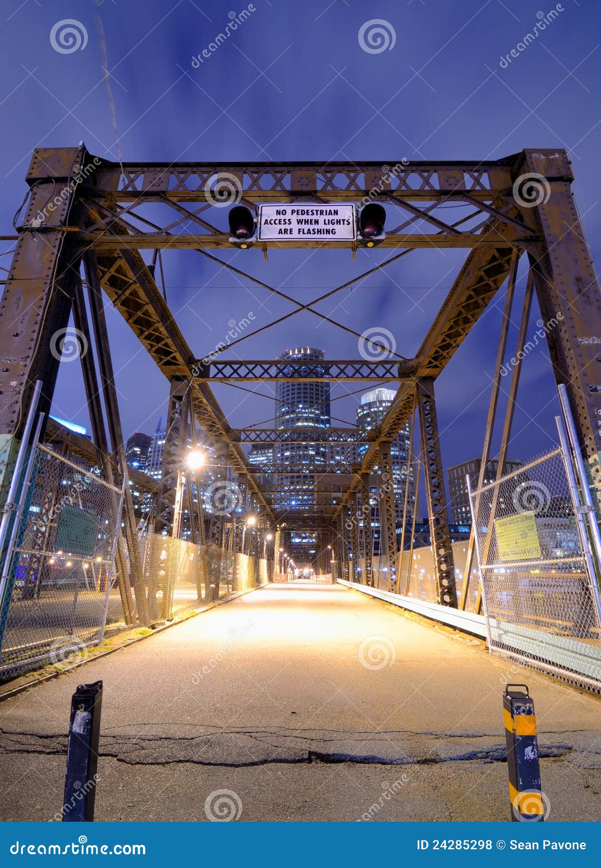 728 Boston Industrial Stock Photos - Free & Royalty-Free Stock Photos ...