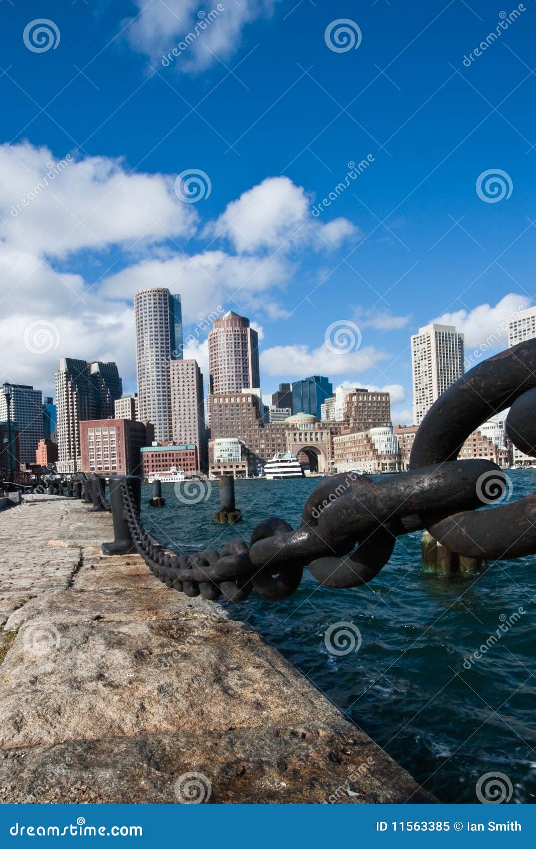 525 Boston Harbour Stock Photos - Free & Royalty-Free Stock Photos from ...