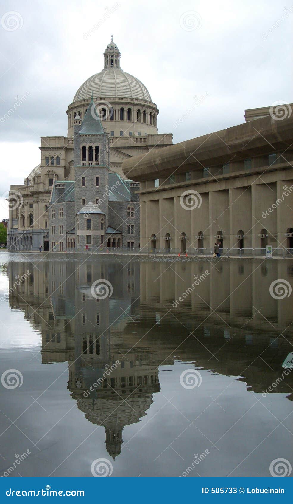 Boston Mapparium Stock Photos - Free & Royalty-Free Stock Photos from ...