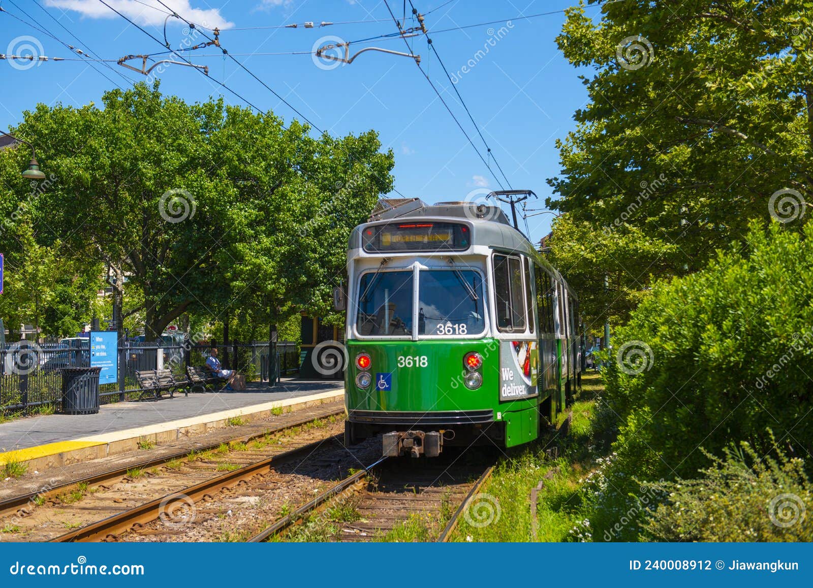 Green Line Mtr Station Sign Route Map In Hong Kong Royalty-Free Stock ... Green Line Mtr Station Sign Route Map In Hong Kong Royalty-Free Stock ...