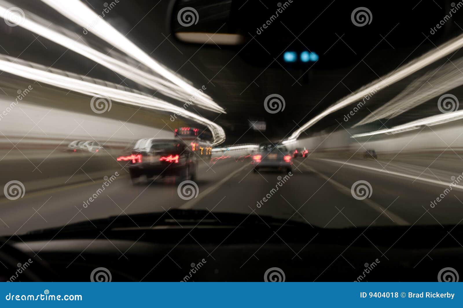 112 Cars Highway Boston Stock Photos - Free & Royalty-Free Stock Photos ...