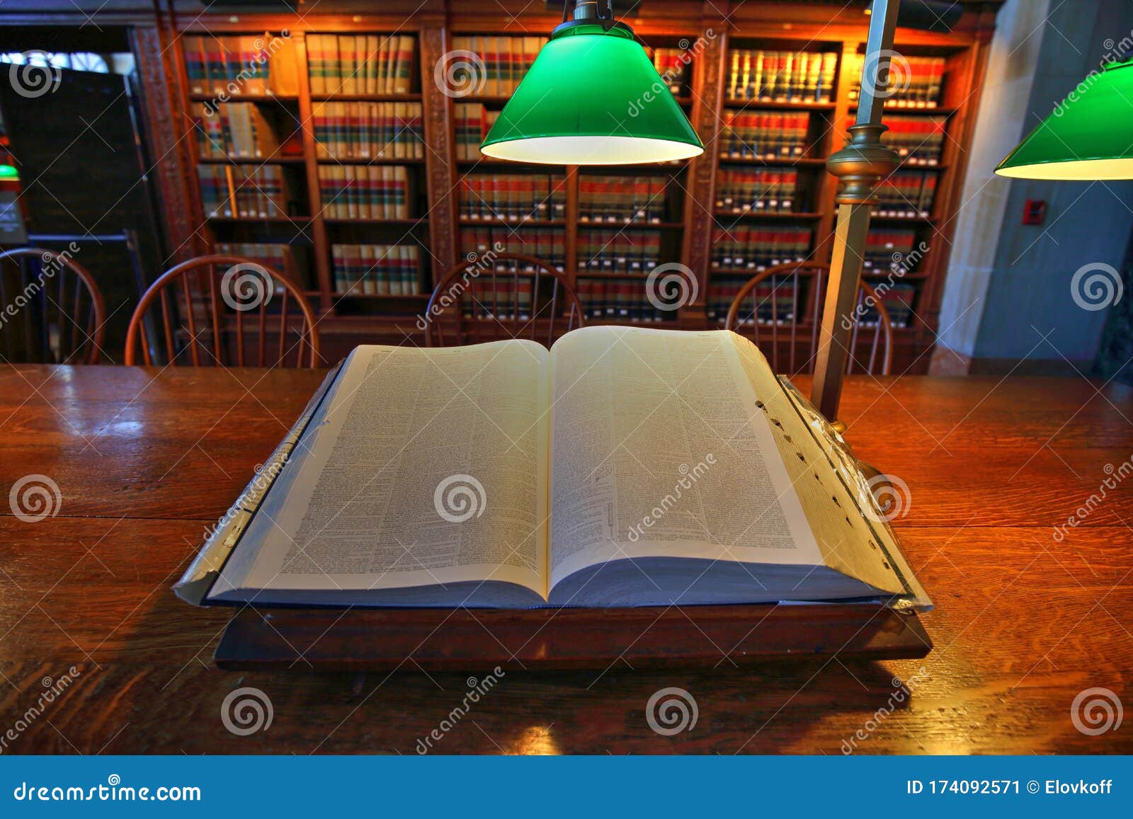 Boston Public Library Interior Editorial Photo - Image of boston ...