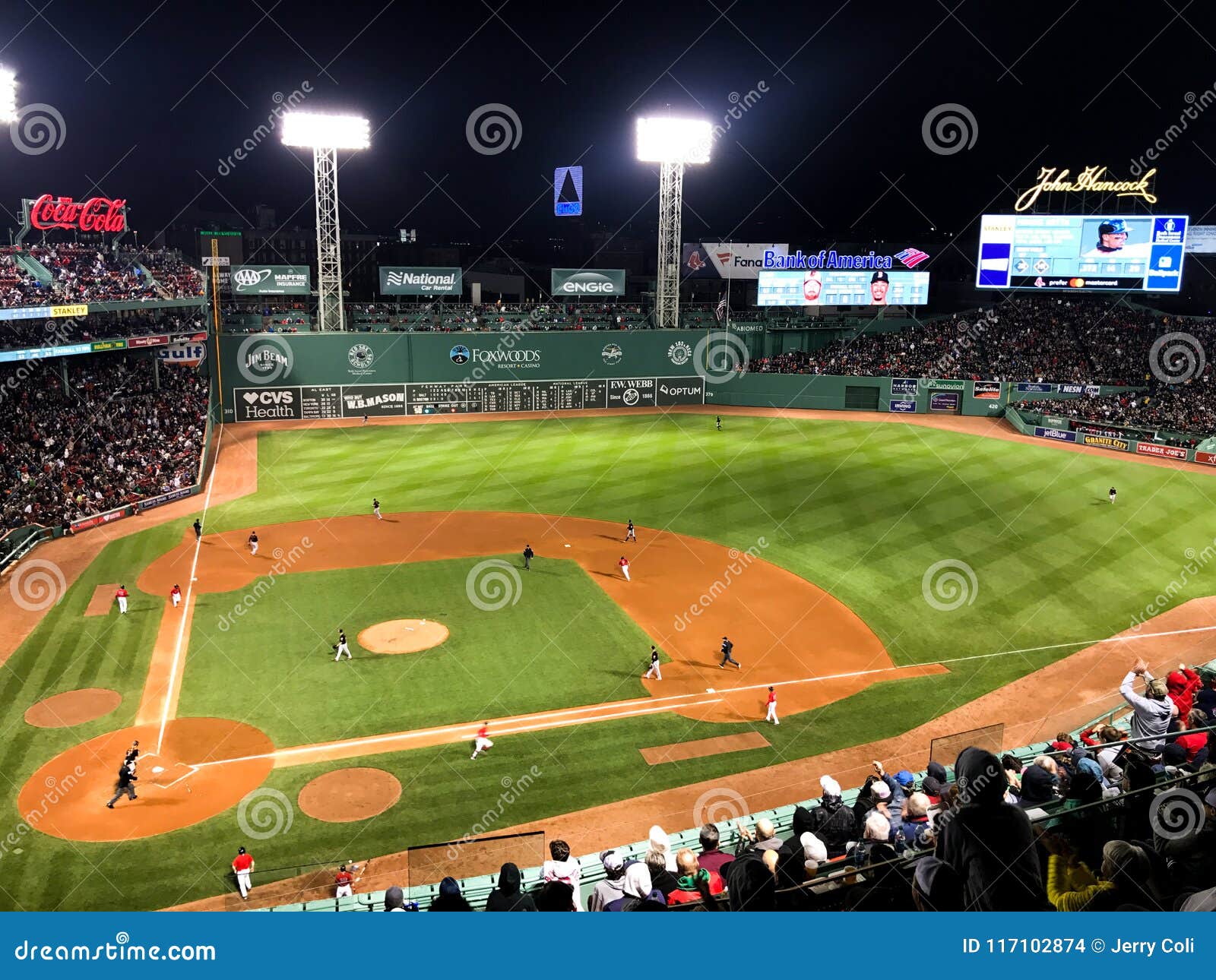 Fenway Park, Boston, MA editorial stock image. Image of show - 117102874 Fenway Park, Boston, MA editorial stock image. Image of show - 117102874