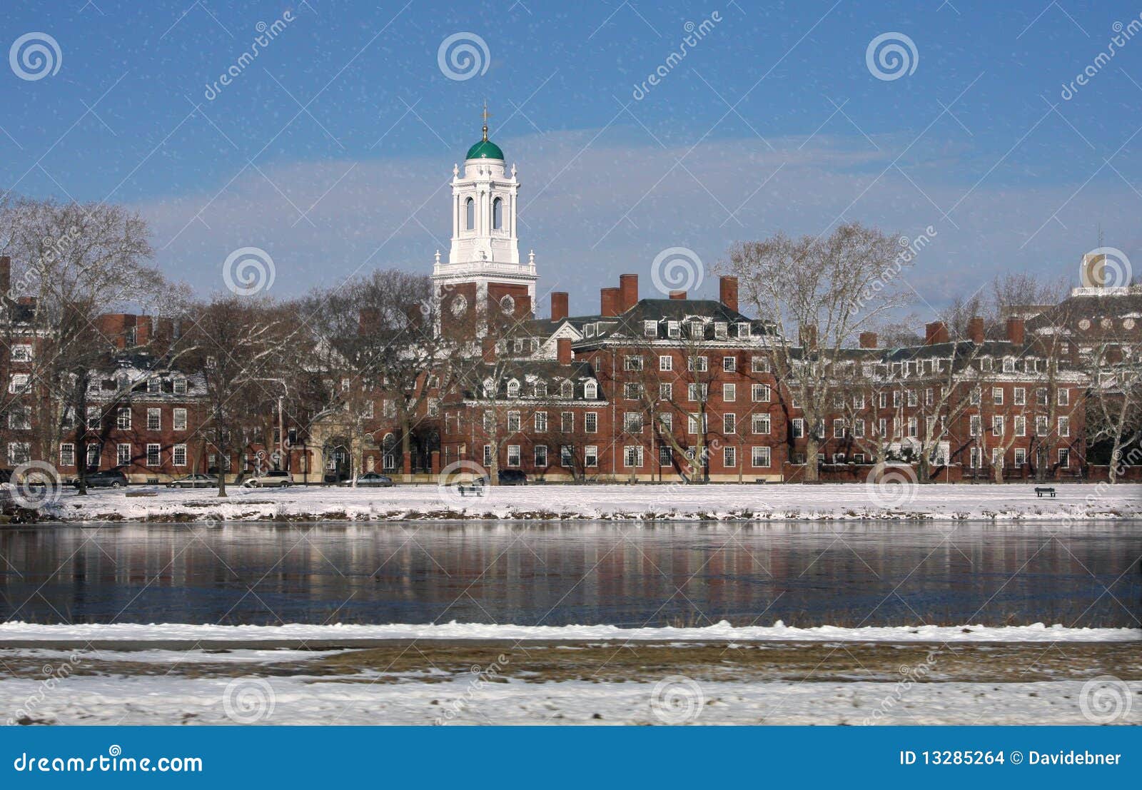 123 Harvard Mass Photos - Free & Royalty-Free Stock Photos from Dreamstime