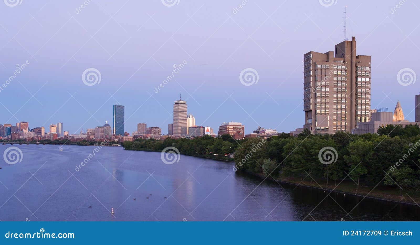 Boston University School of Law Stock Image - Image of recreation ...