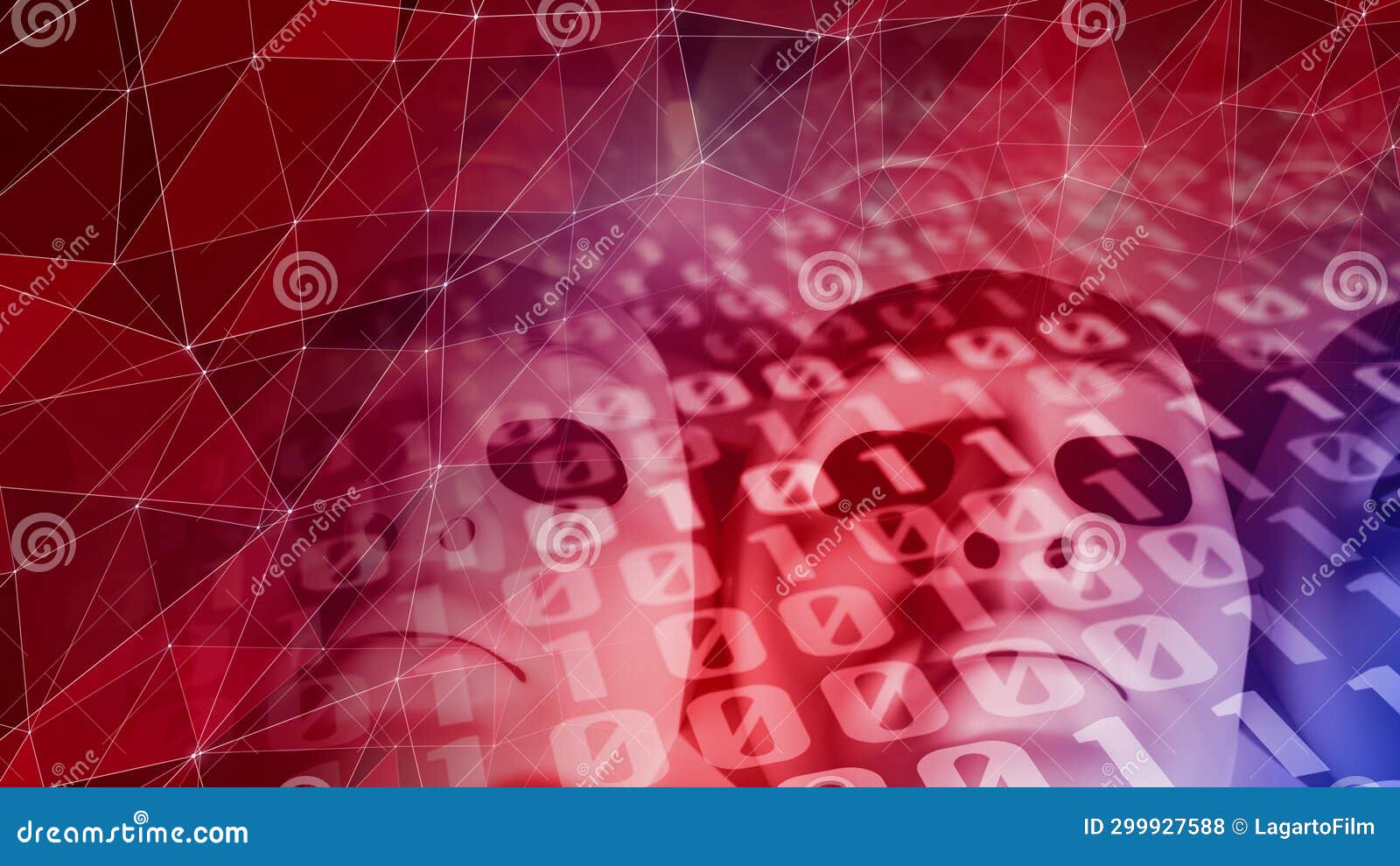 Bot Connected Robots Using Binary Code and Artificial Intelligence for ... Bot Connected Robots Using Binary Code and Artificial Intelligence for ...