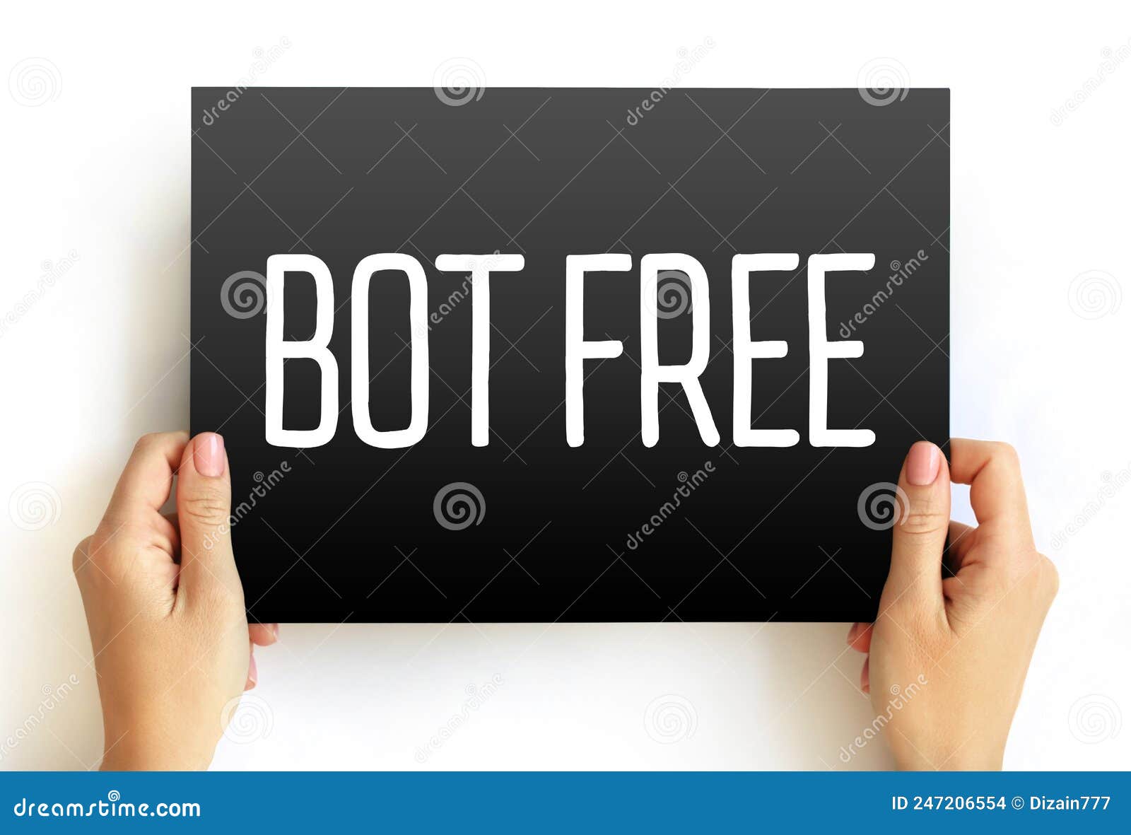 Chatbot Free Stock Photos - Free & Royalty-Free Stock Photos from ...