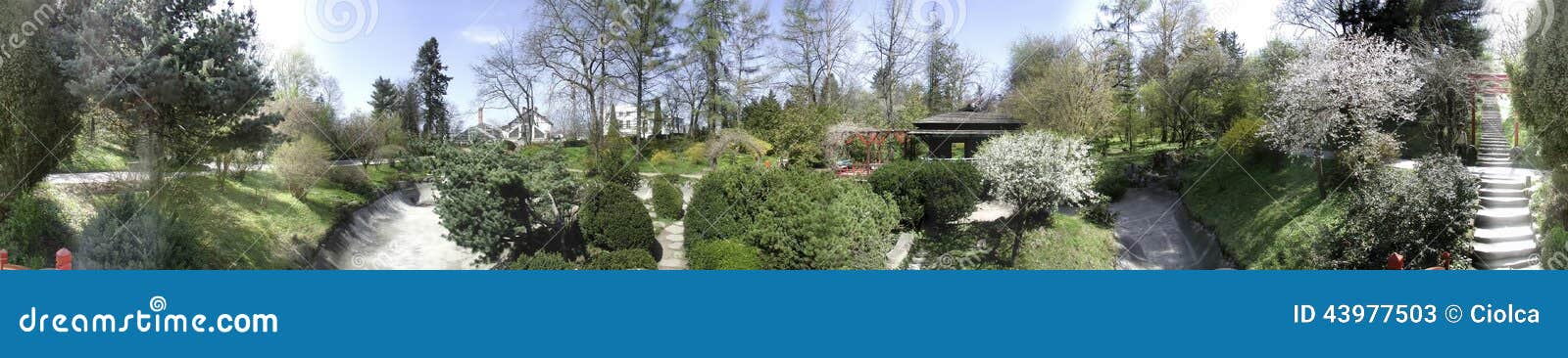 1,509 Garden 360 Stock Photos - Free & Royalty-Free Stock Photos from ...