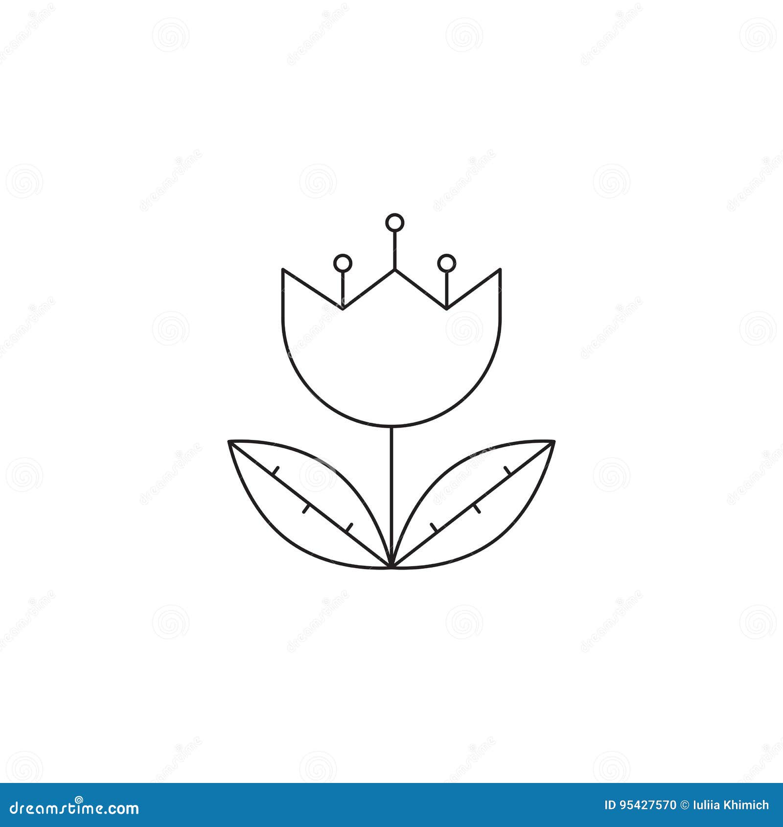 Botanical Garden Icon Stock Illustrations – 92,318 Botanical Garden ...